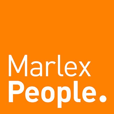 Trabajar en Marlex People Ofertas de empleo e información | InfoJobs ...