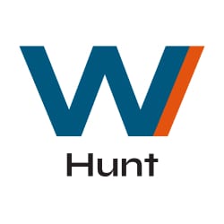 Trabajar en W Hunt España Ofertas de empleo e información | InfoJobs ...
