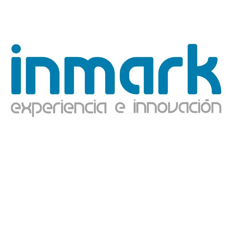 Trabajar en Grupo Inmark Ofertas de empleo e información | InfoJobs ...