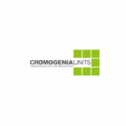 CROMOGENIA UNITS - Ofertas de empleo y procesos de selección abiertos ...