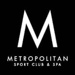 Oferta de empleo: Equipo de Limpieza | Metropolitan La Solana en A ...